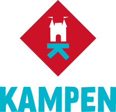 Khc Kampen Logo
